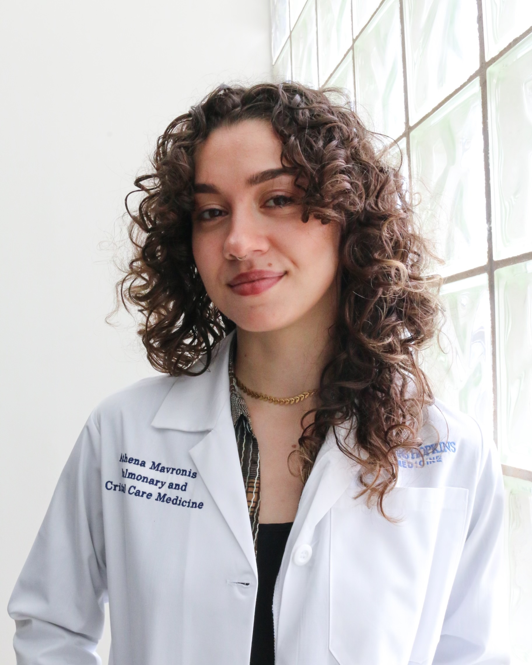 Study Team – Dinner Time for Obesity and Prediabetes